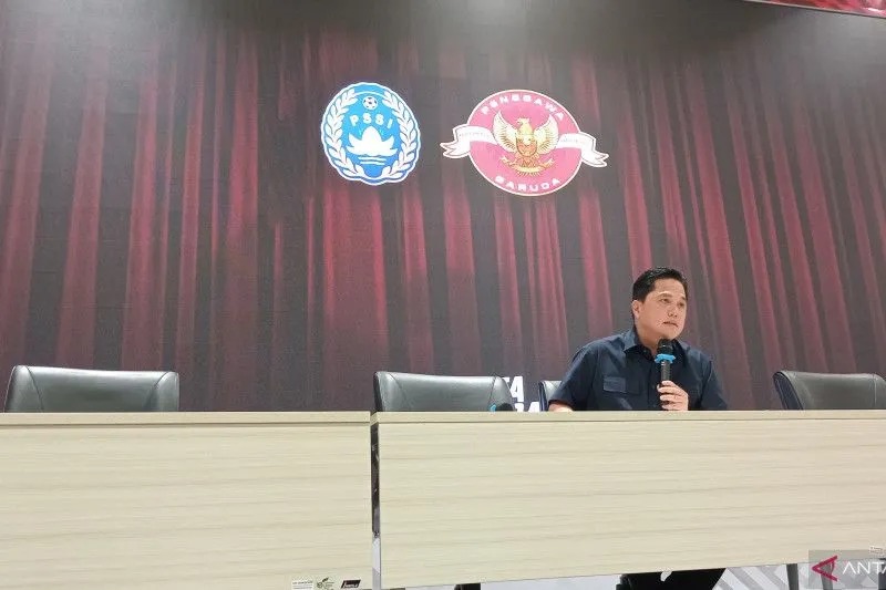 PSSI Serahkan Masalah Kuota Pemain Asing kepada Operator Liga - Malang ... PSSI Serahkan Masalah Kuota Pemain Asing kepada Operator Liga - Malang ...