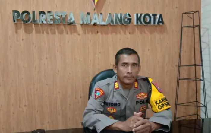 Larang Pesta Kembang Api - Malang Posco Media Larang Pesta Kembang Api - Malang Posco Media
