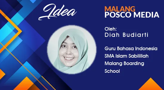 UKT Bikin Bete - Malang Posco Media UKT Bikin Bete - Malang Posco Media